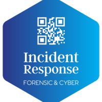 September 2025 Edition of the NZ Incident Response Bulletin – Incident ...
